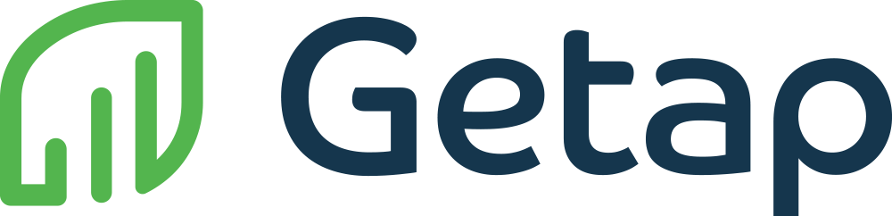 Getap - Desafio nacional de máxima produtividade